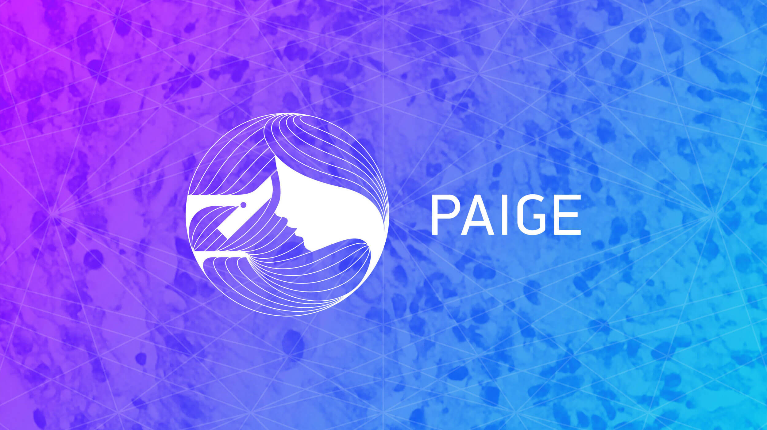 Changing the Face of Cancer Diagnosis with PAIGE | Barrel