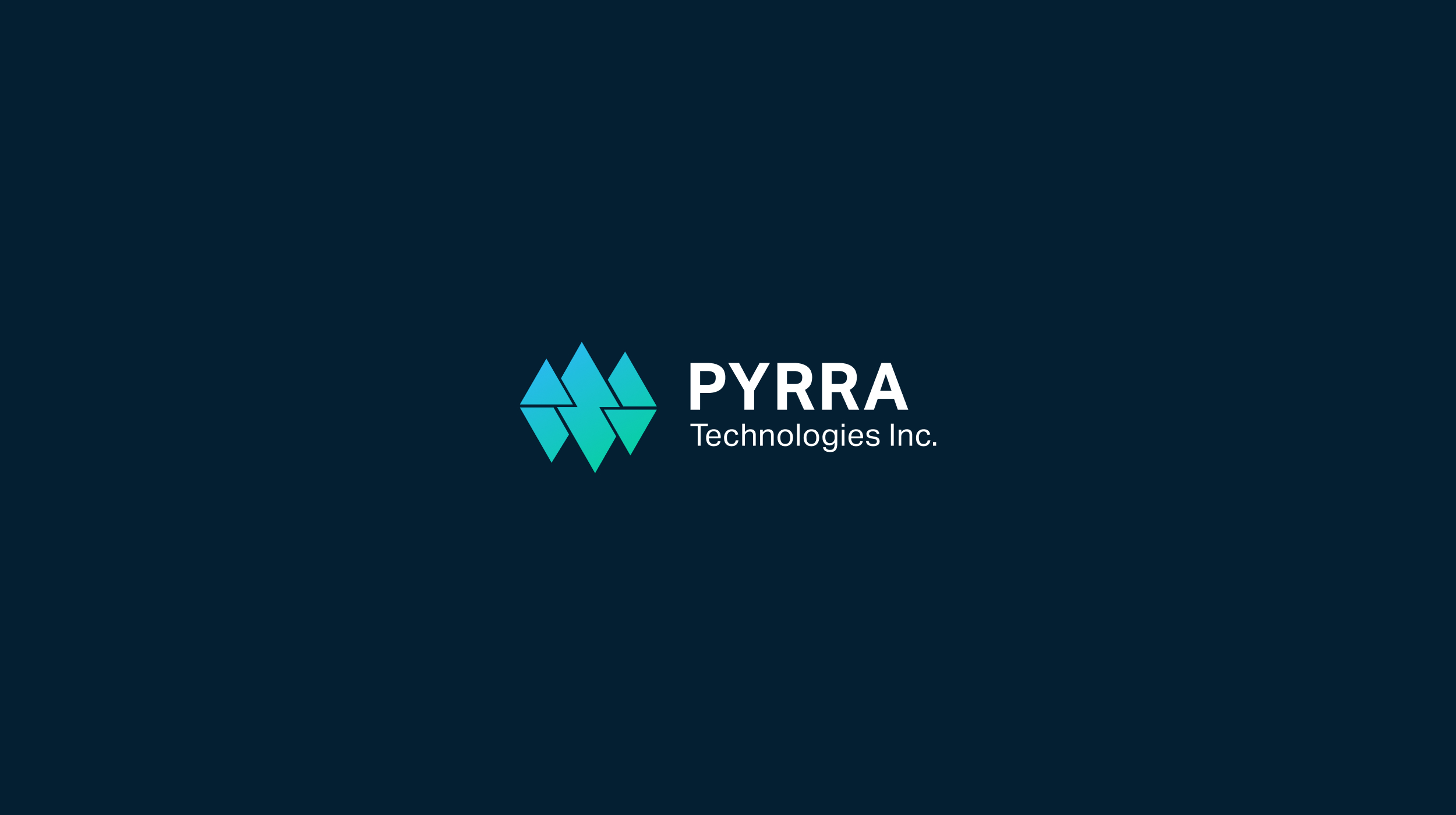 Powering Online Threat Research with Pyrra | Barrel