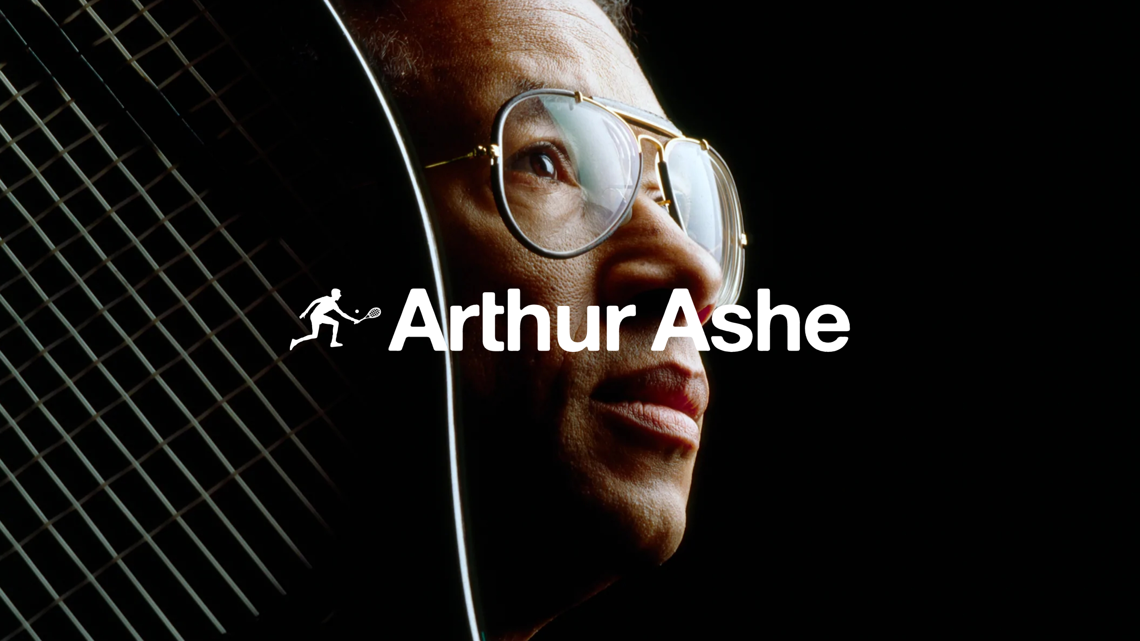 Preserving the Legacy of Arthur Ashe | Barrel