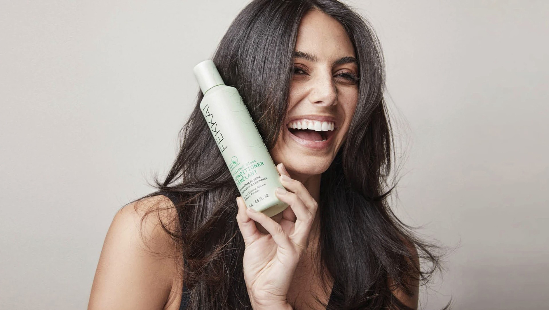 Refreshing The Face Of Fekkai | Barrel