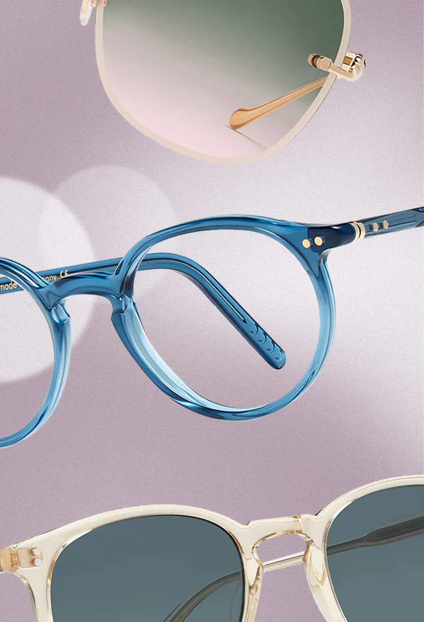 Barrel | Shopify Ecommerce Website Design & Development