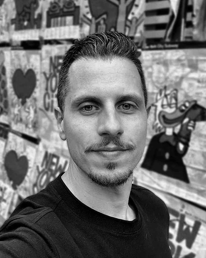 About | Barrel | Shopify Ecommerce Website Design & Development