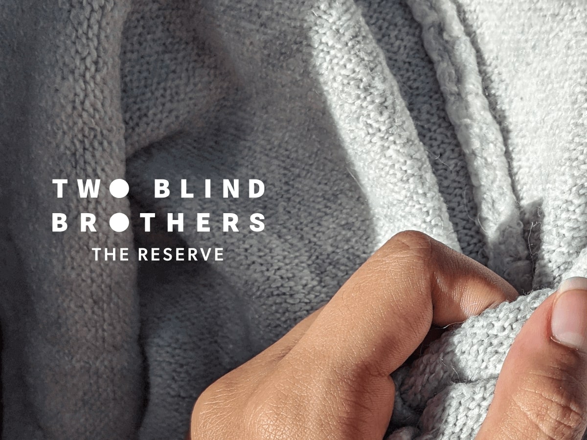 Blog | Barrel | Shopify Ecommerce Website Design & Development