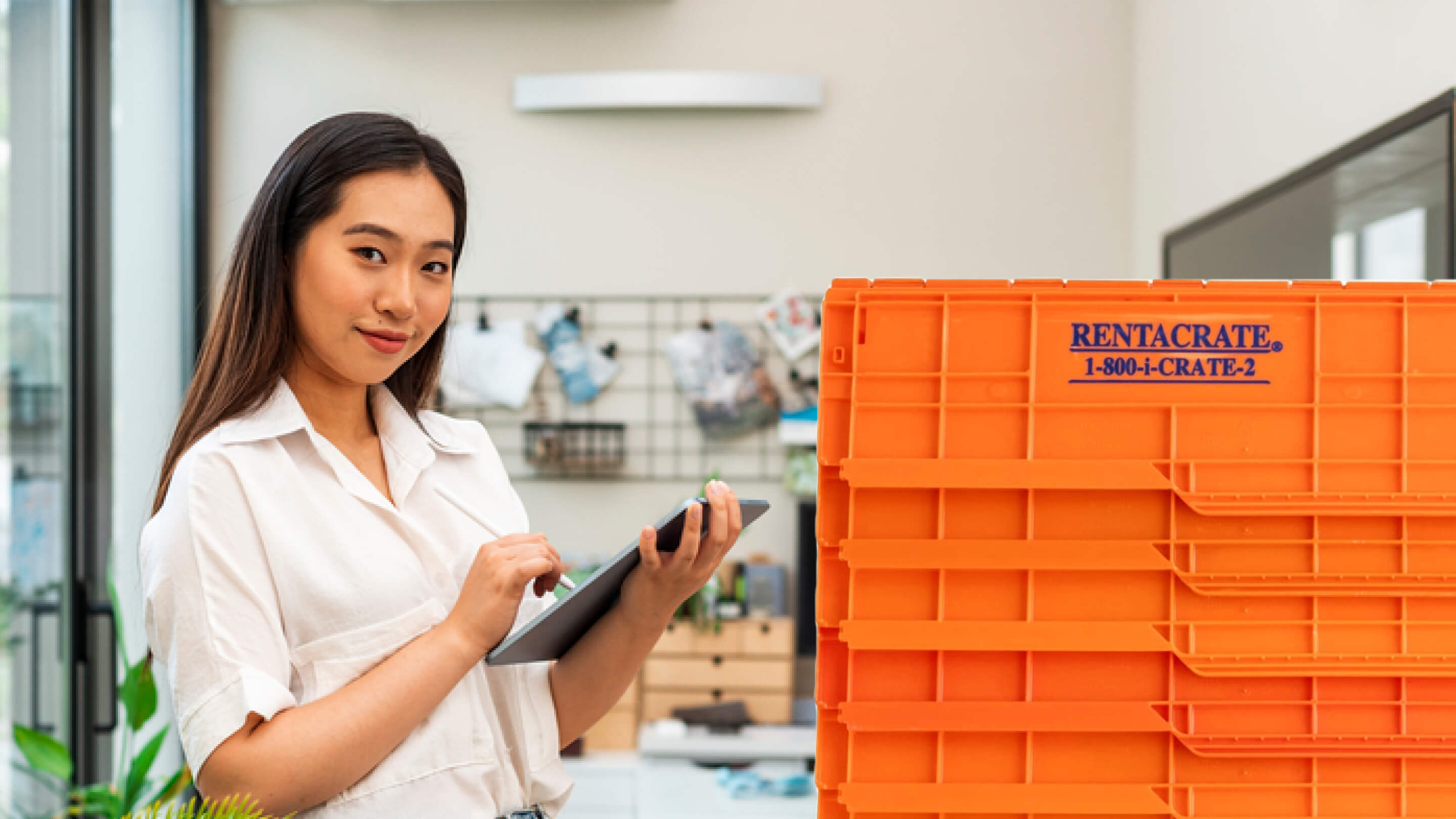 Barrel | Shopify Ecommerce Website Design & Development