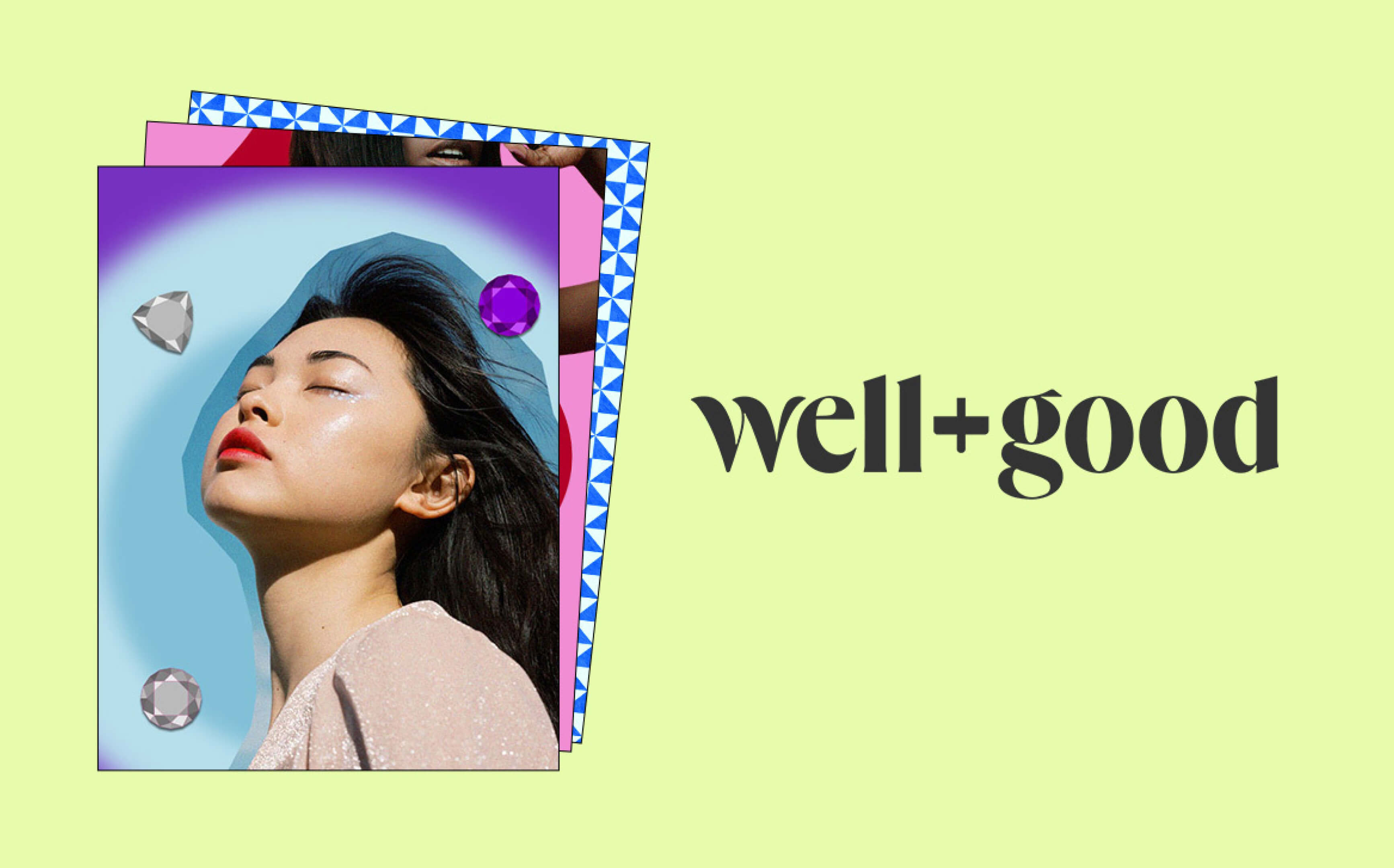 Barrel | Shopify Ecommerce Website Design & Development