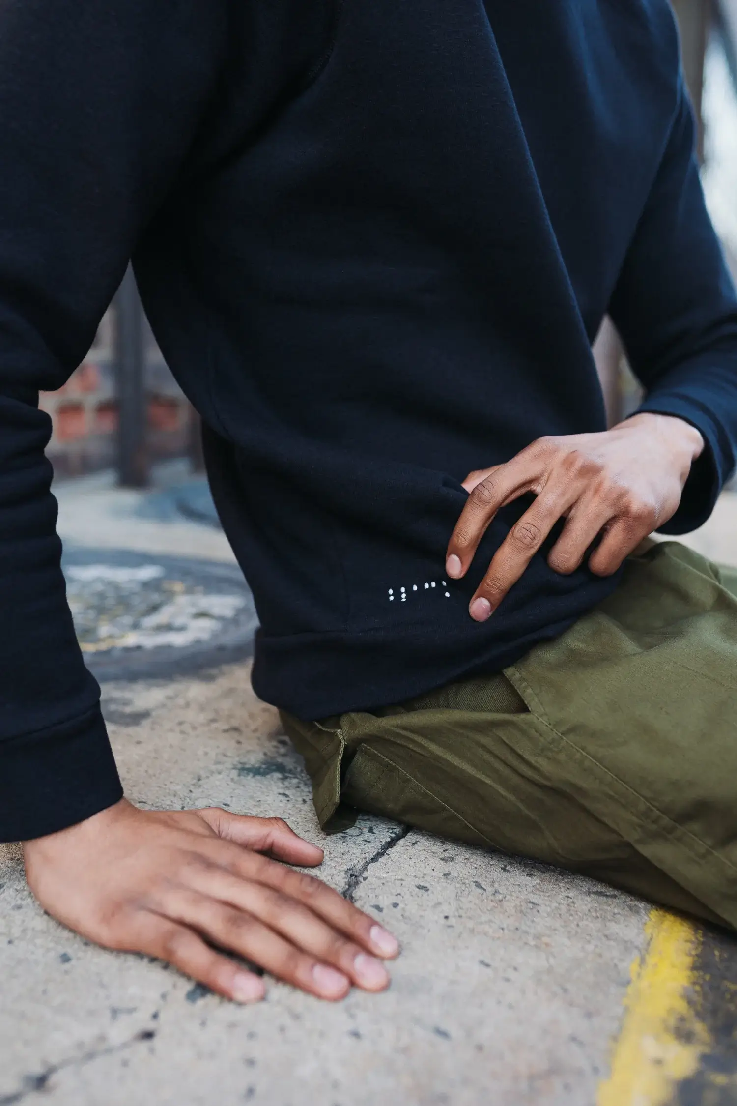 Barrel | Shopify Ecommerce Website Design & Development