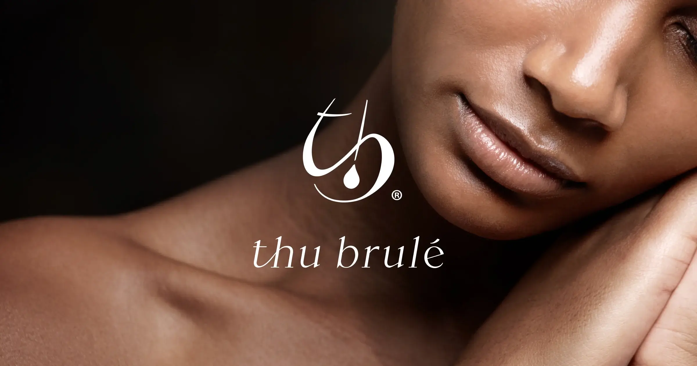 Barrel | Shopify Ecommerce Website Design & Development