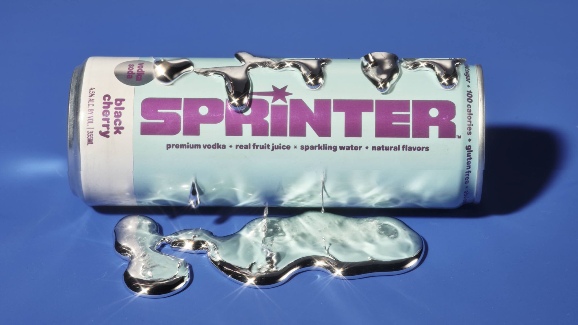 Barrel | Shopify Ecommerce Website Design & Development