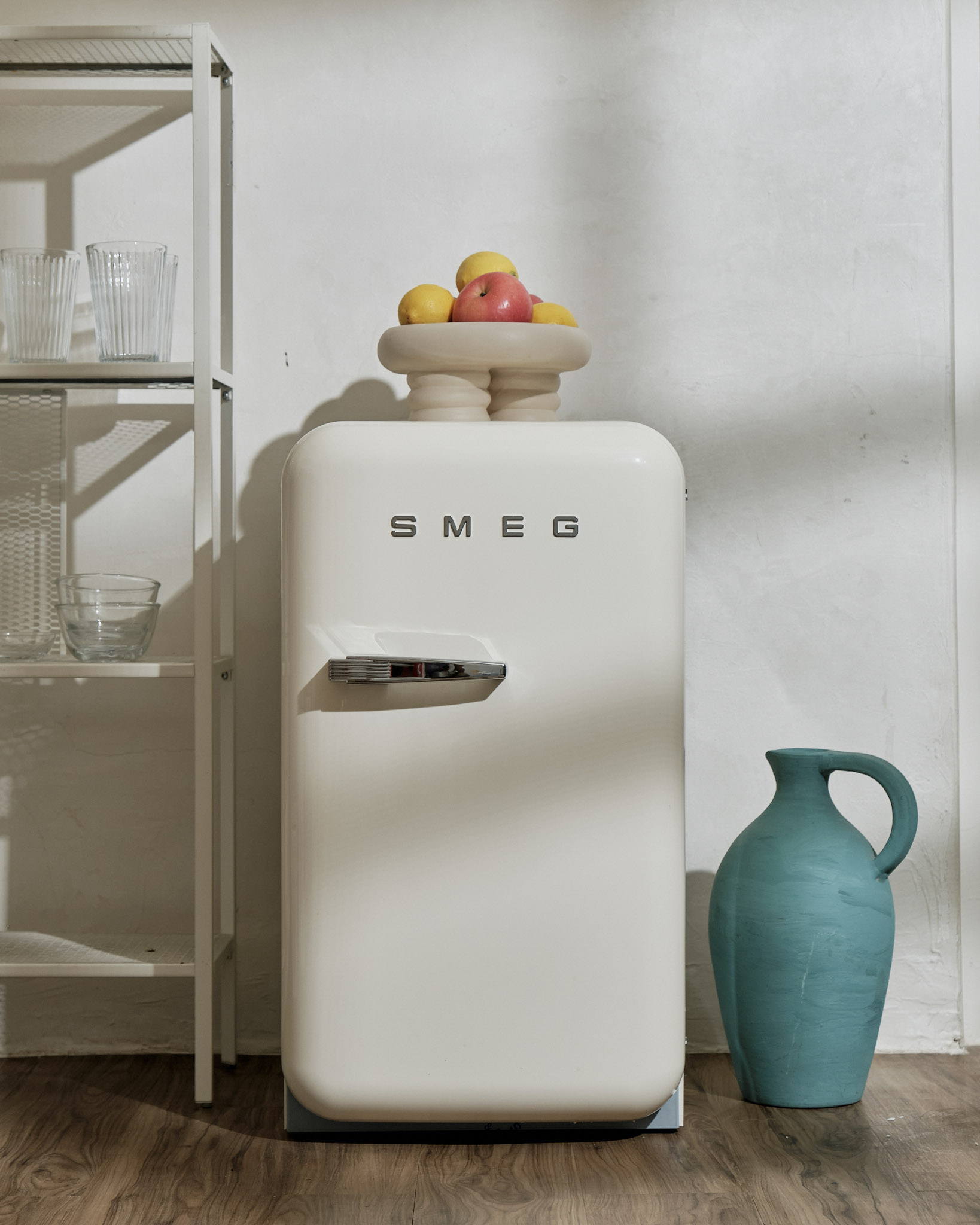 Smeg Photography | Sproos Creatives