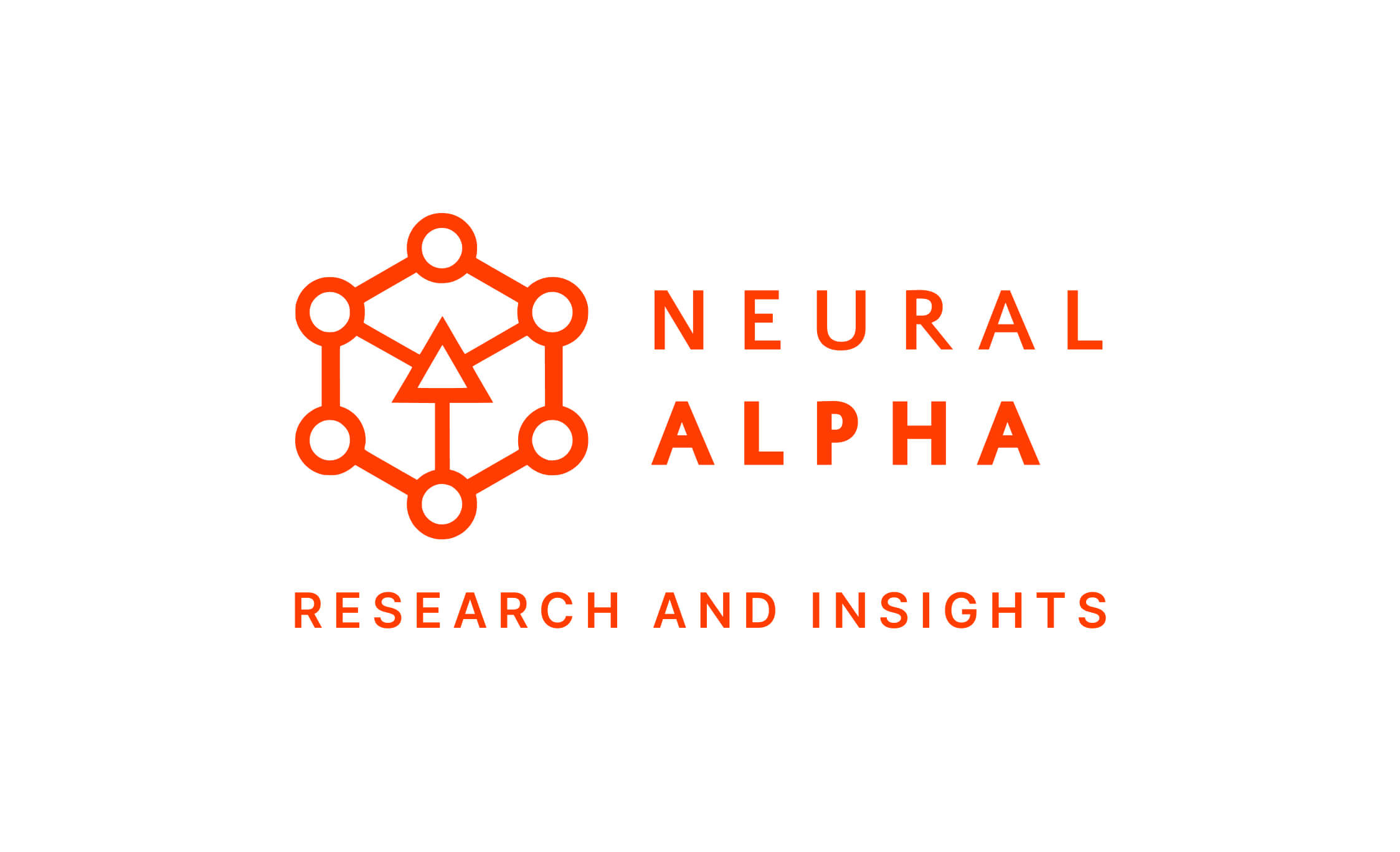 Case Studies | Neural Alpha Research and Insights