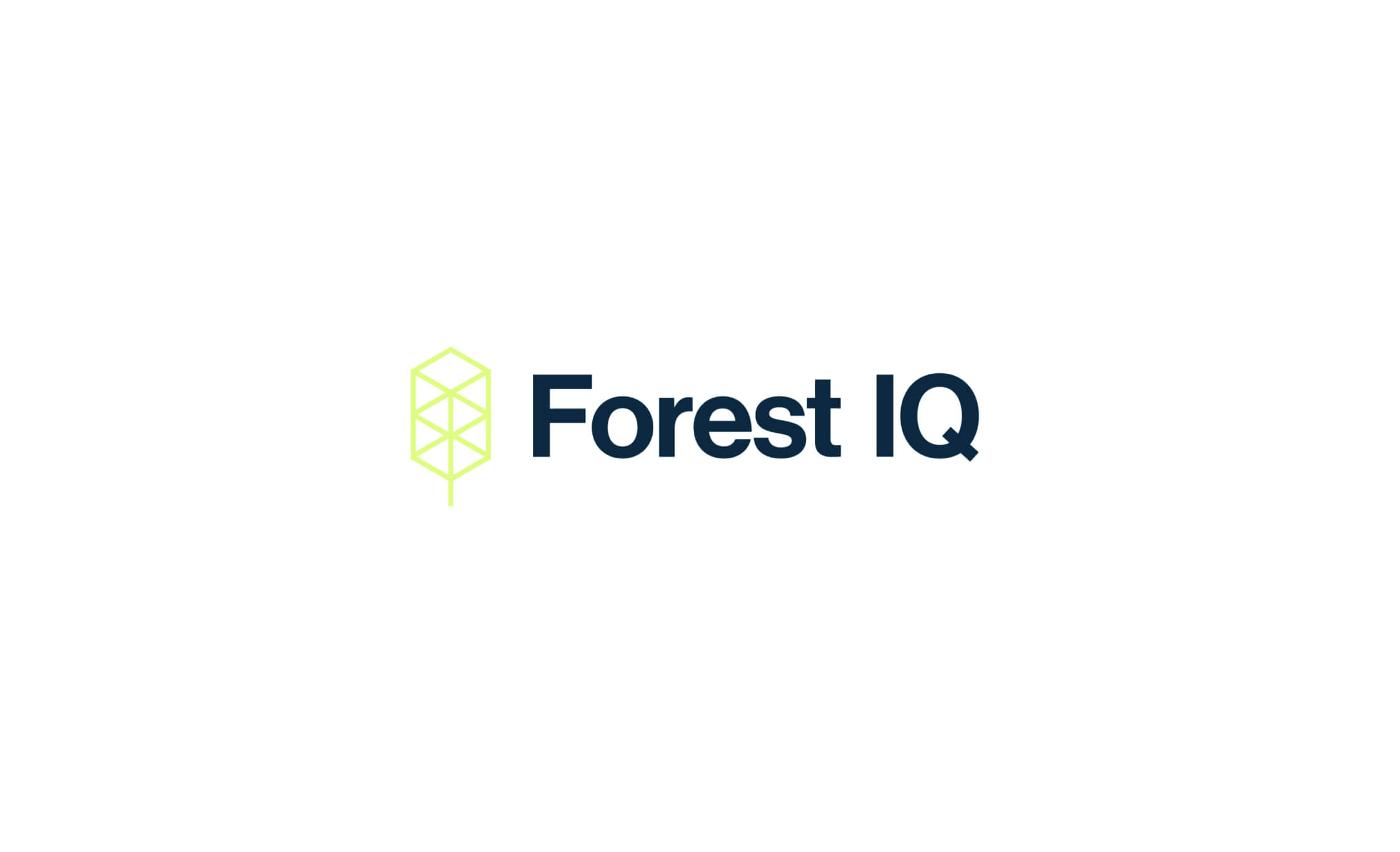 Forest-IQ | Research and Insights
