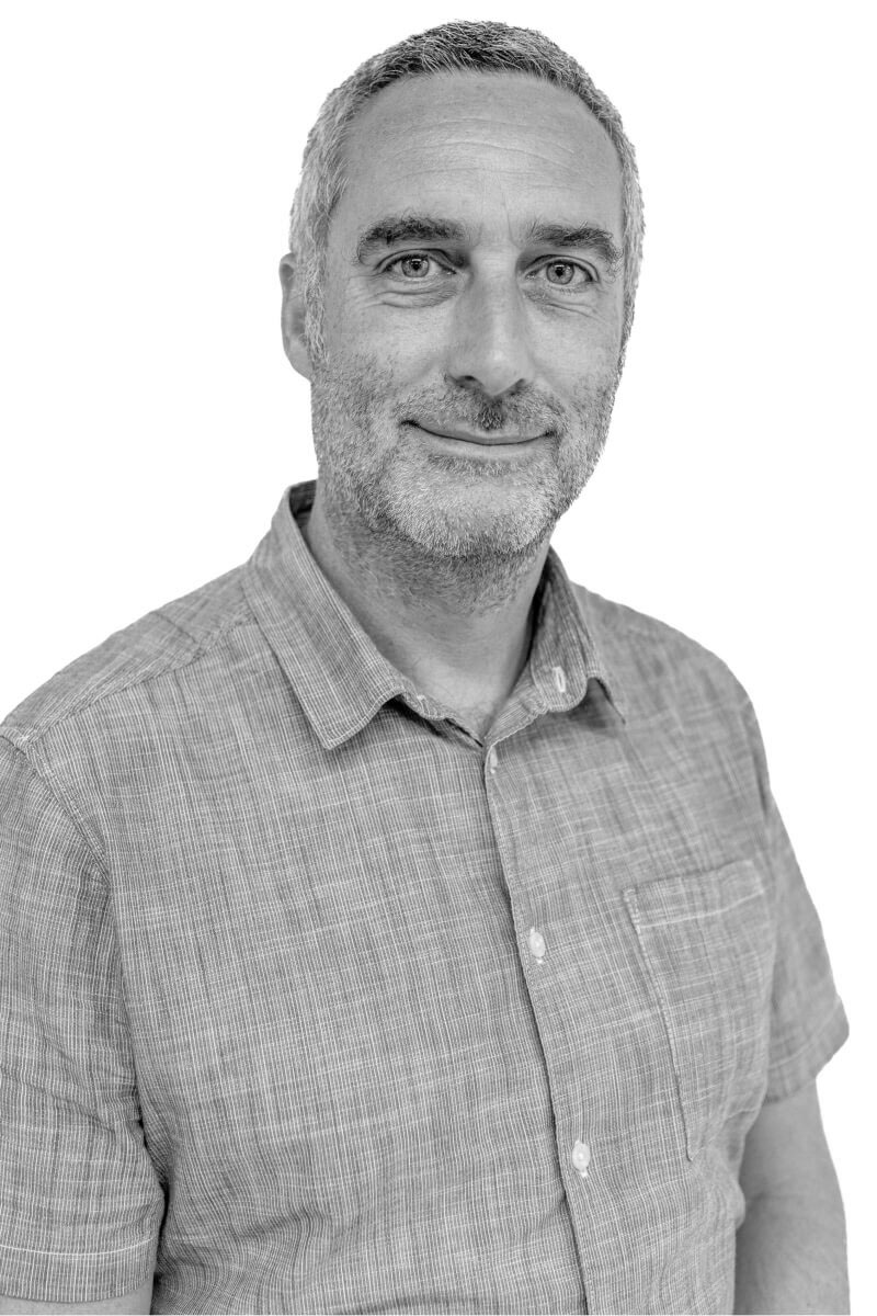 Harnessing Responsible Capital’s physical asset data for ESG reporting ...