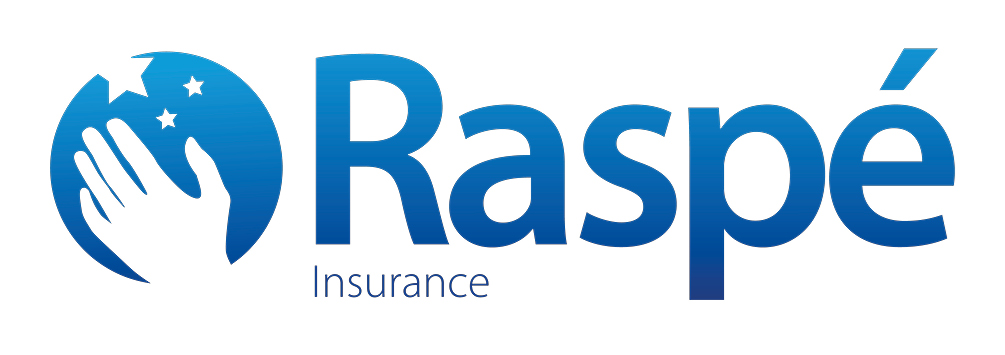 Raspé Insurance