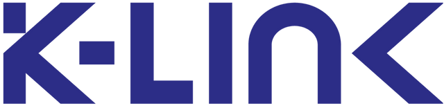 klink.cloud - Contact Center Platform