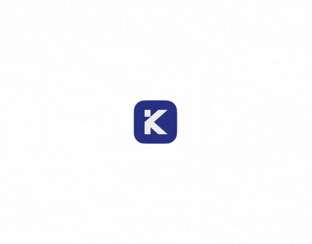 klink.cloud - Contact Center Platform