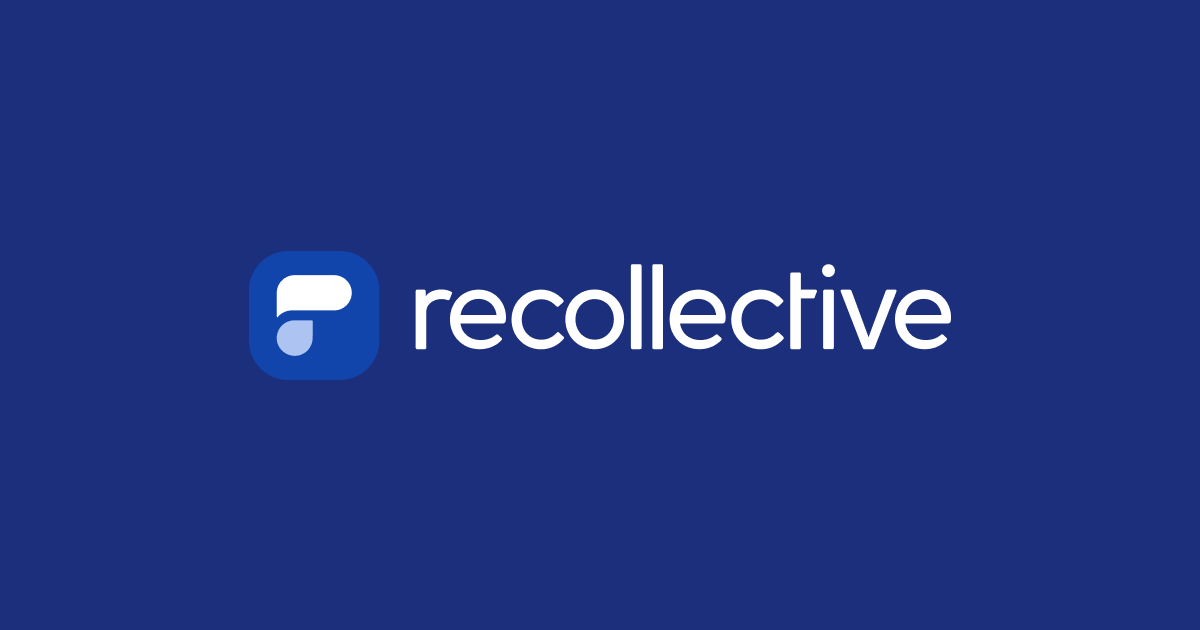 New Language Support and Payment Portal | Recollective