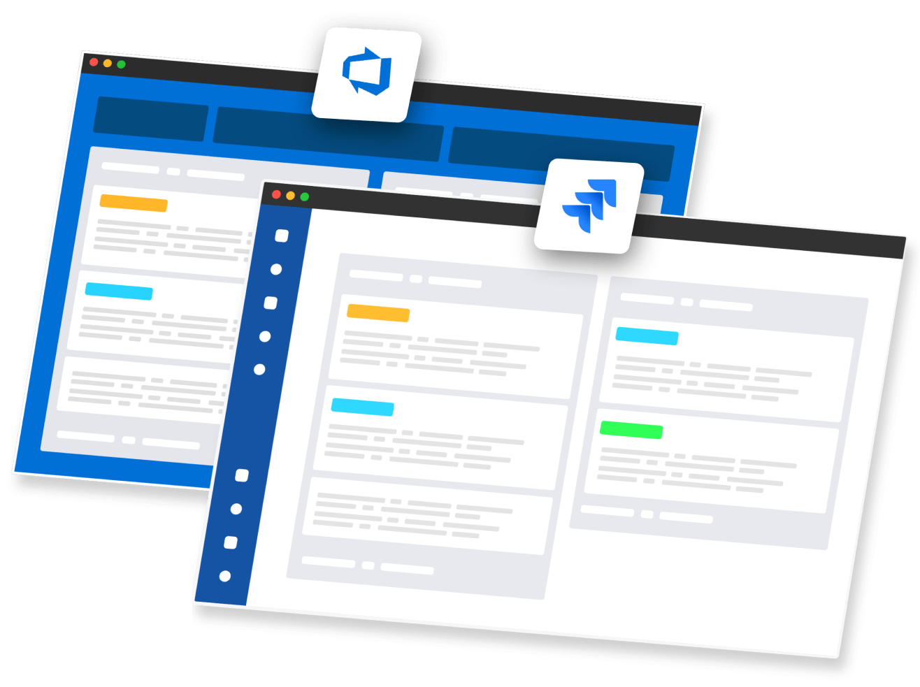 Maximizing Efficiency with Jira Azure DevOps Integration