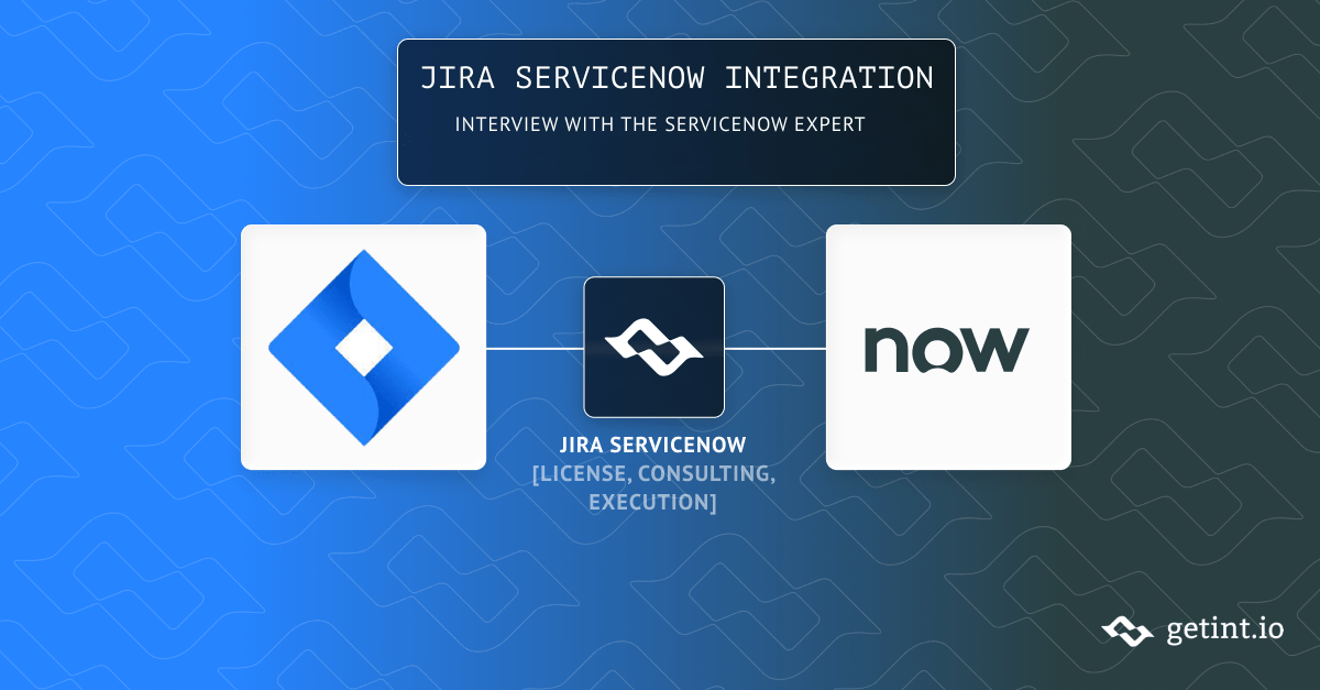 Expert Insights (Elite ServiceNow Partner) on ServiceNow Integration