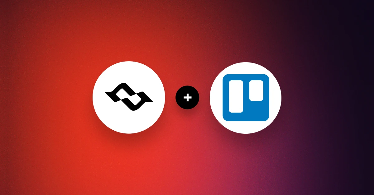 Getint and Trello Integration: Revolutionize Your Project Management