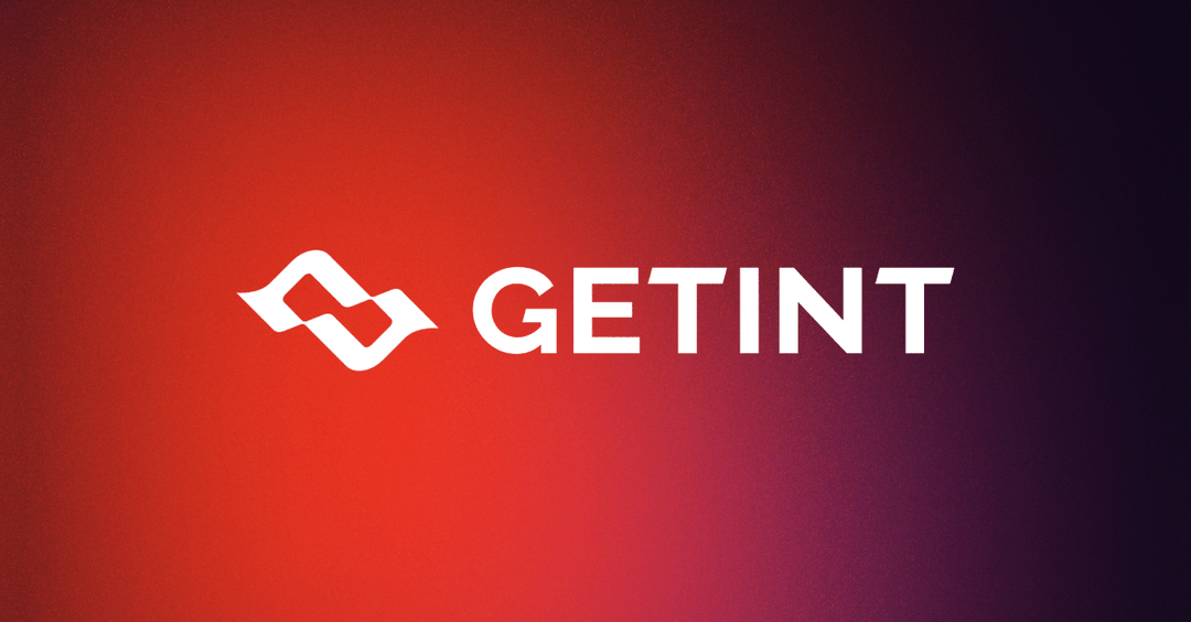 Seamless Data Integration and migration: Jira, Azure DevOps, ServiceNow ...