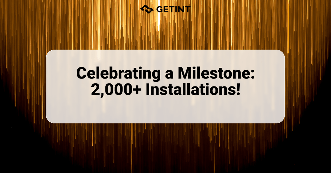 Seamless Data Integration and migration: Jira, Azure DevOps, ServiceNow ...