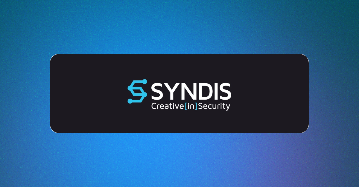 Seamless Data Integration and migration: Jira, Azure DevOps, ServiceNow ...