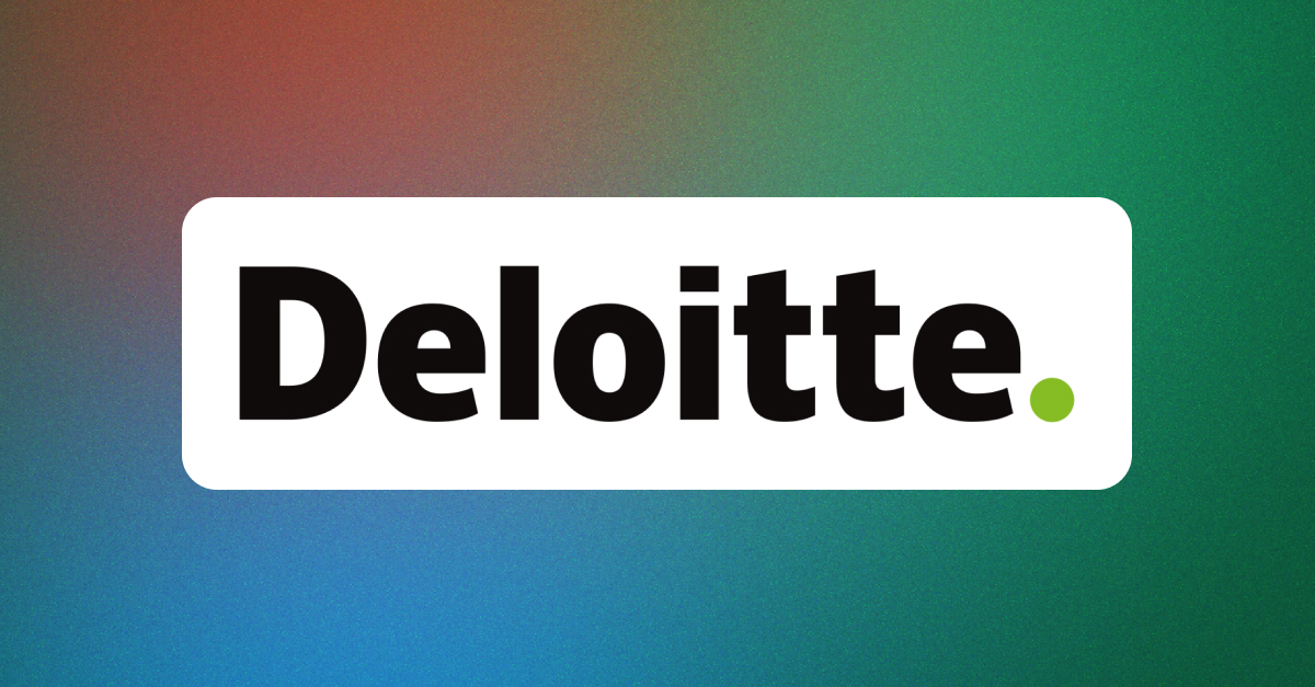 Seamless Data Integration and migration: Jira, Azure DevOps, ServiceNow ...