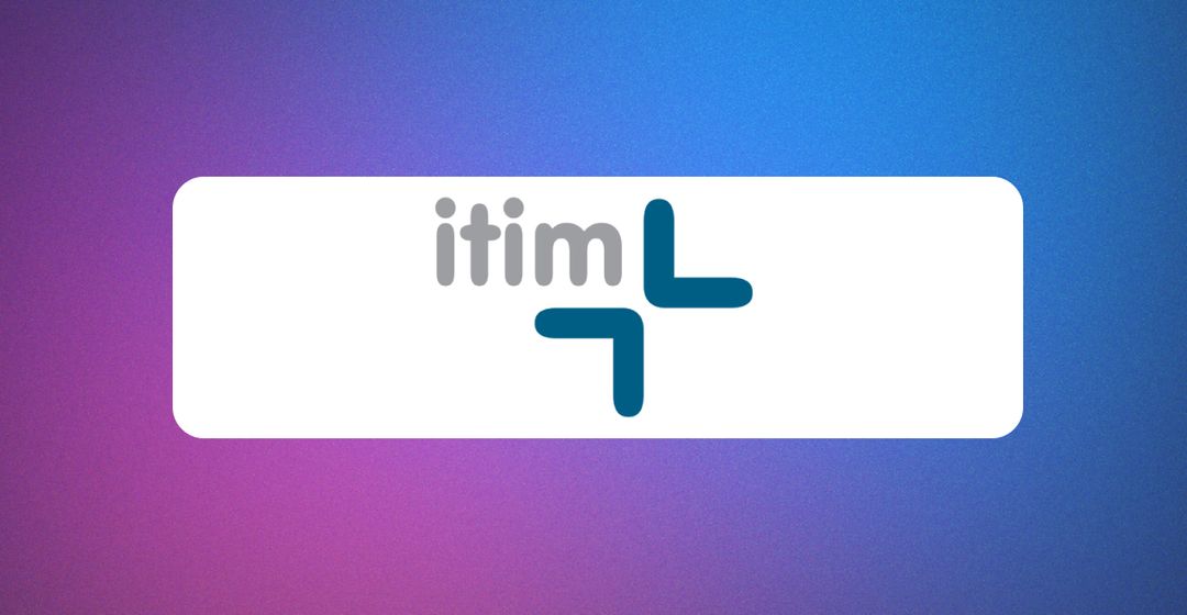 Getint: Ultimate Integration Mastery (Jira and more)