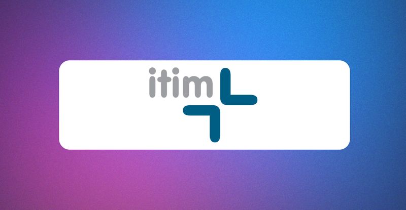Getint: Ultimate Integration Mastery (Jira and more)