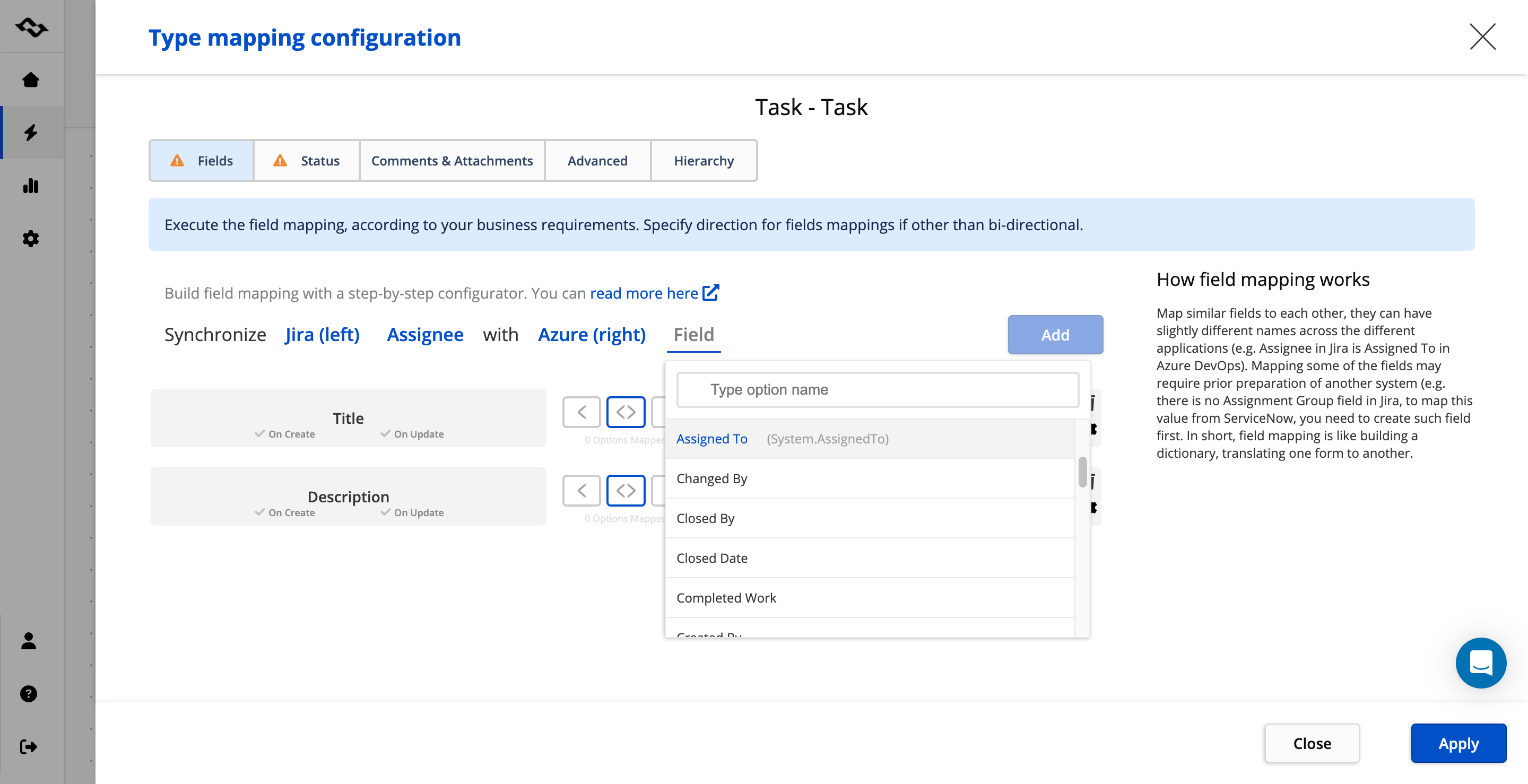 Maximizing Efficiency with Jira Azure DevOps Integration