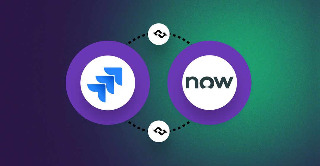 Seamless Jira ServiceNow Integration Guide