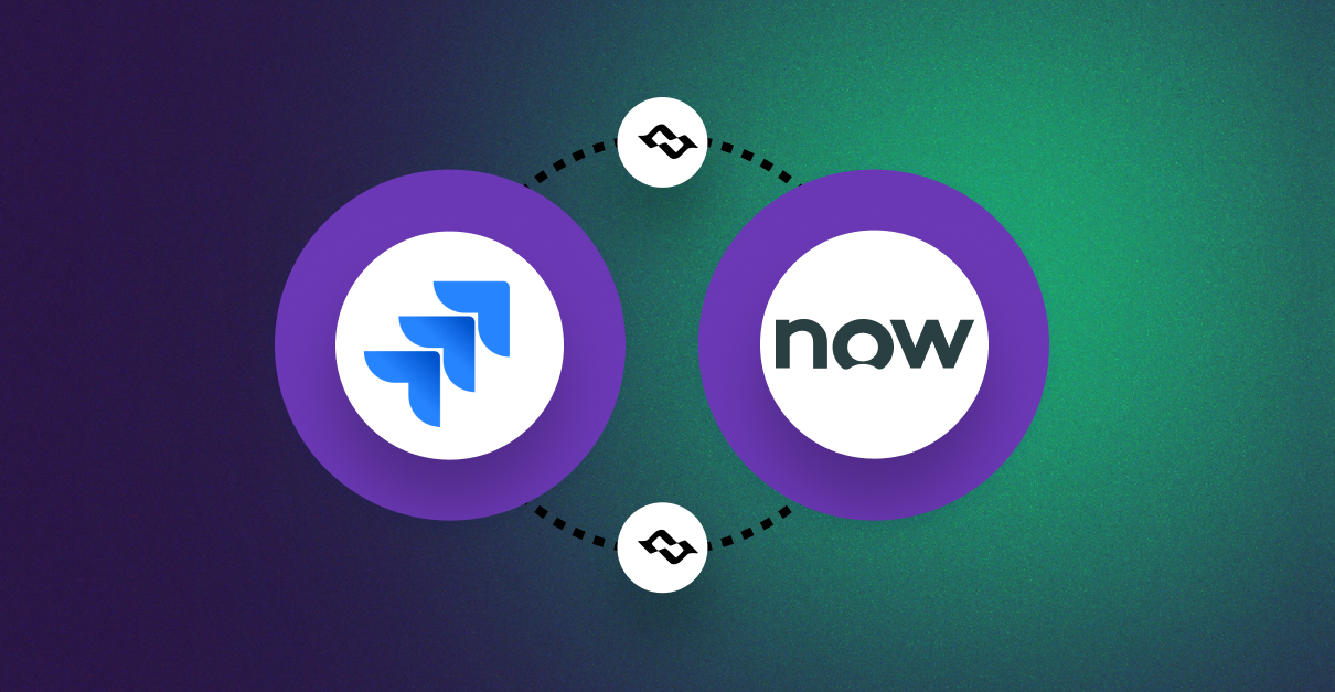 Seamless Jira ServiceNow Integration Guide