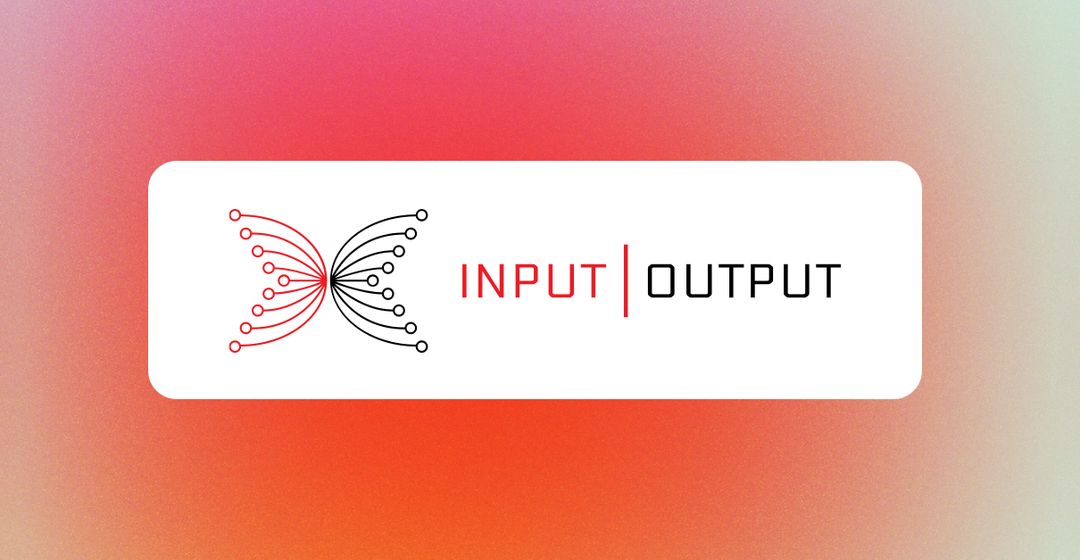 Getint: Ultimate Integration Mastery (Jira and more)