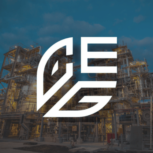 Optimize Inspection Plans Through Remaining Life Assessment (PSA Vessel)