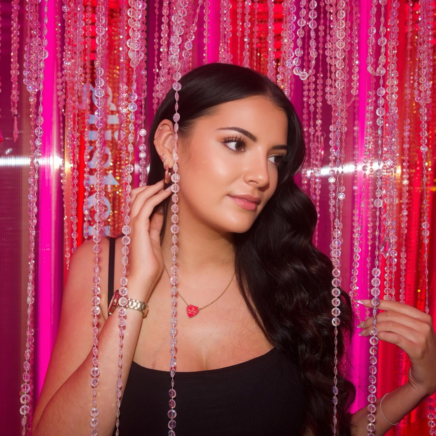The Booking Project | Talent Booking and Influencer Marketing