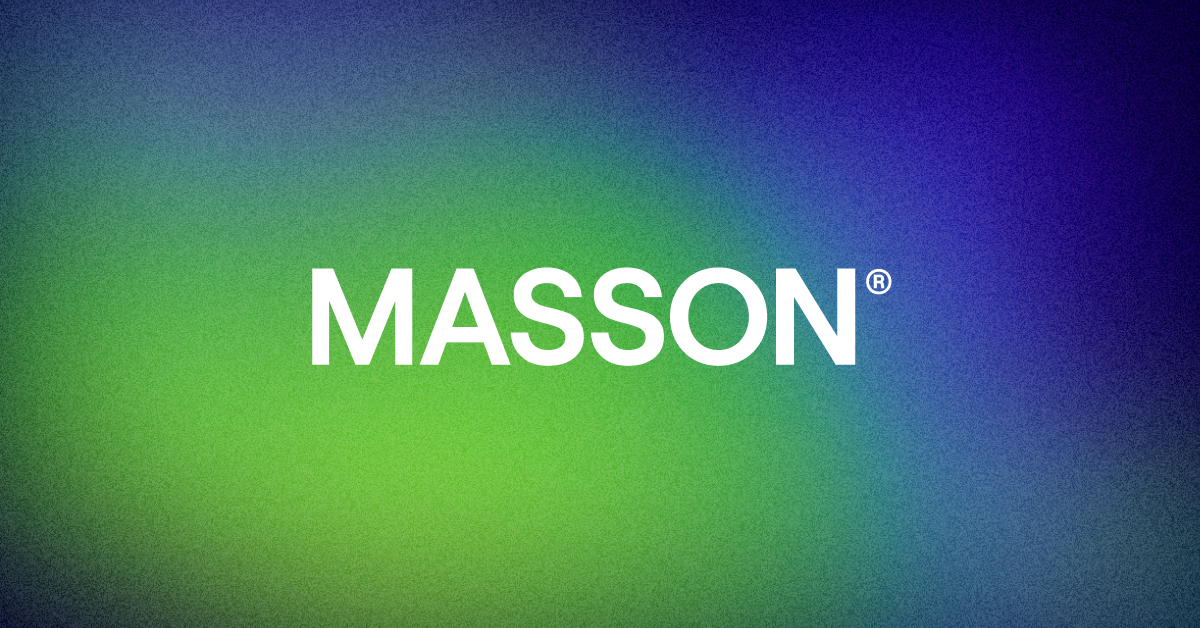 Unlock | Masson | Way of Working: Projects, Offsites, Content, and ...
