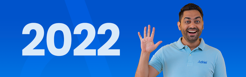 Seven Trends in the Marketing Automation Landscape to Watch For ...