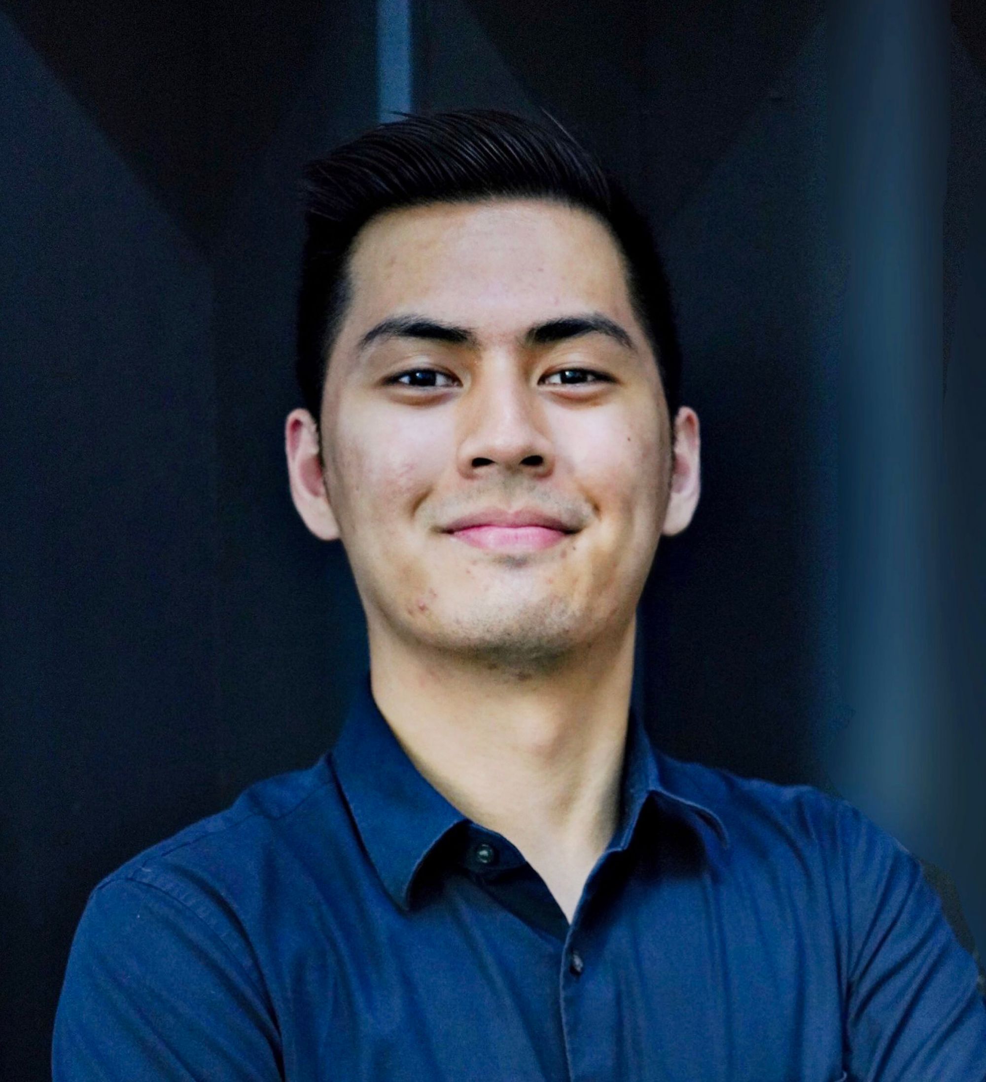 10 Data Visualization Dashboard Examples to Impress your Clients