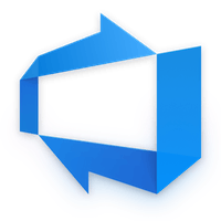 Azure DevOps | Integrations | Adriel