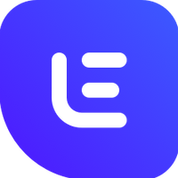 Lemlist | Integrations | Adriel