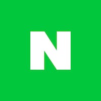 Naver | Integrations | Adriel