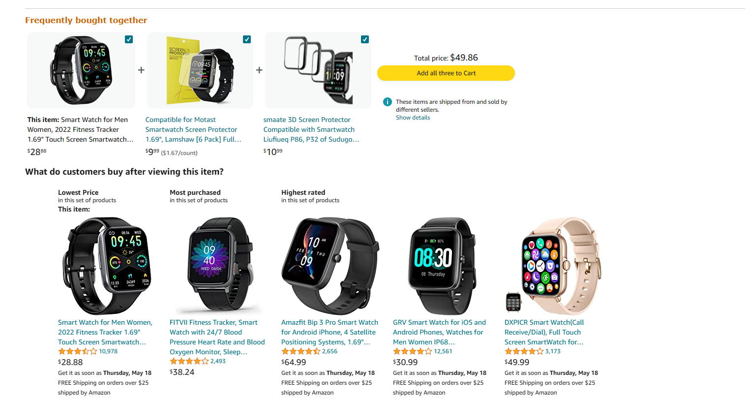 The Future of Advertising is Here: How AI is Reshaping the Industry