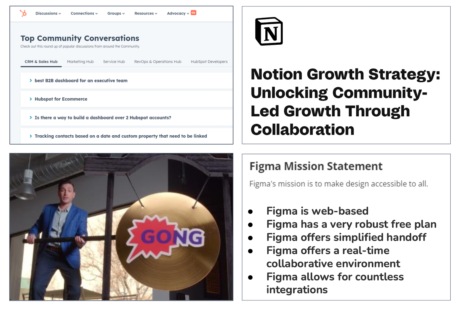 9-Step B2B Growth Marketing Strategy to Get Your First High-Ticket Clients