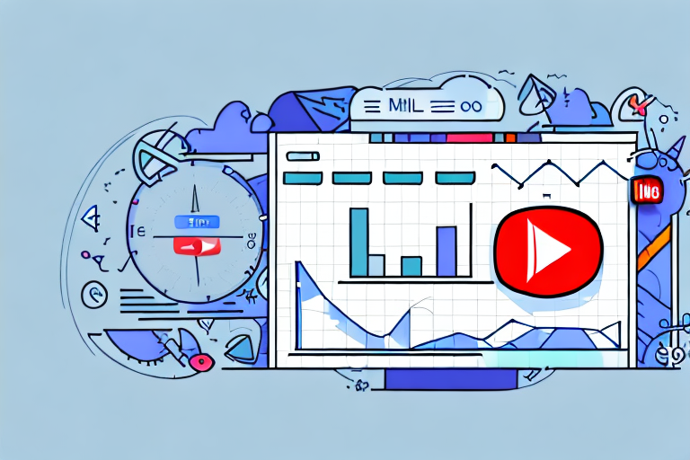 YouTube KPIs | Glossary