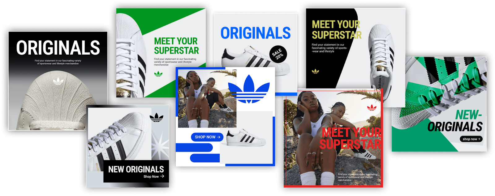 The Future of Advertising is Here: How AI is Reshaping the Industry