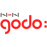 Godomall | Integrations | Adriel