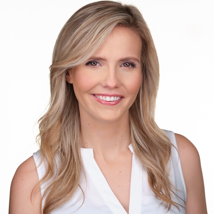 T12™ | Build the Startup of Your Dreams on the Cap Table You Can Trust