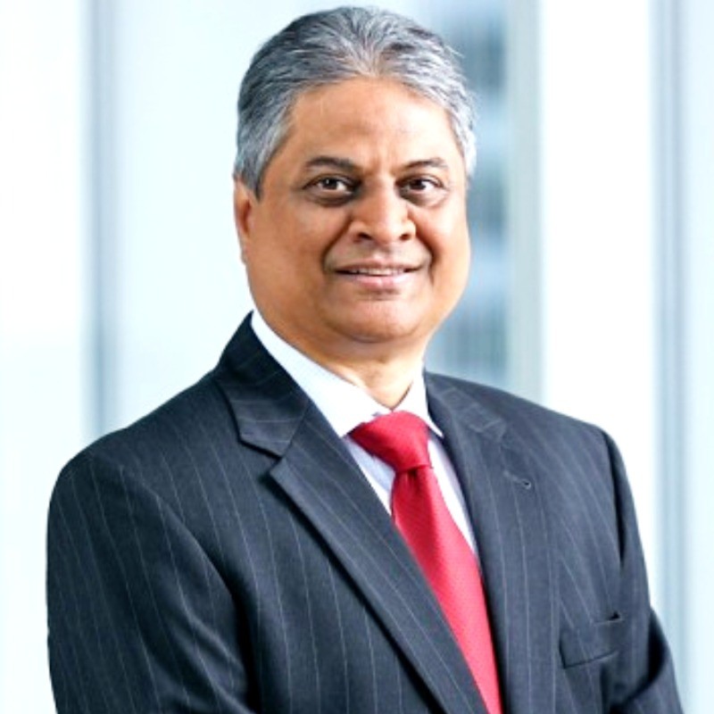 T12™ | Build the Startup of Your Dreams on the Cap Table You Can Trust