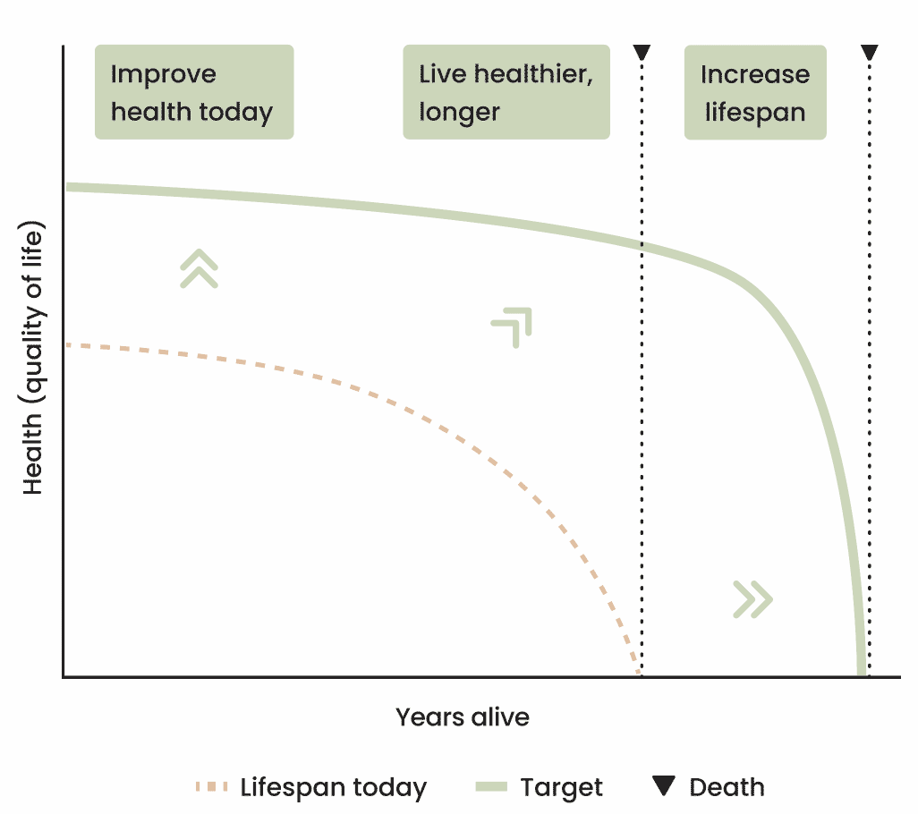Everlab | Live better, today and tomorrow.