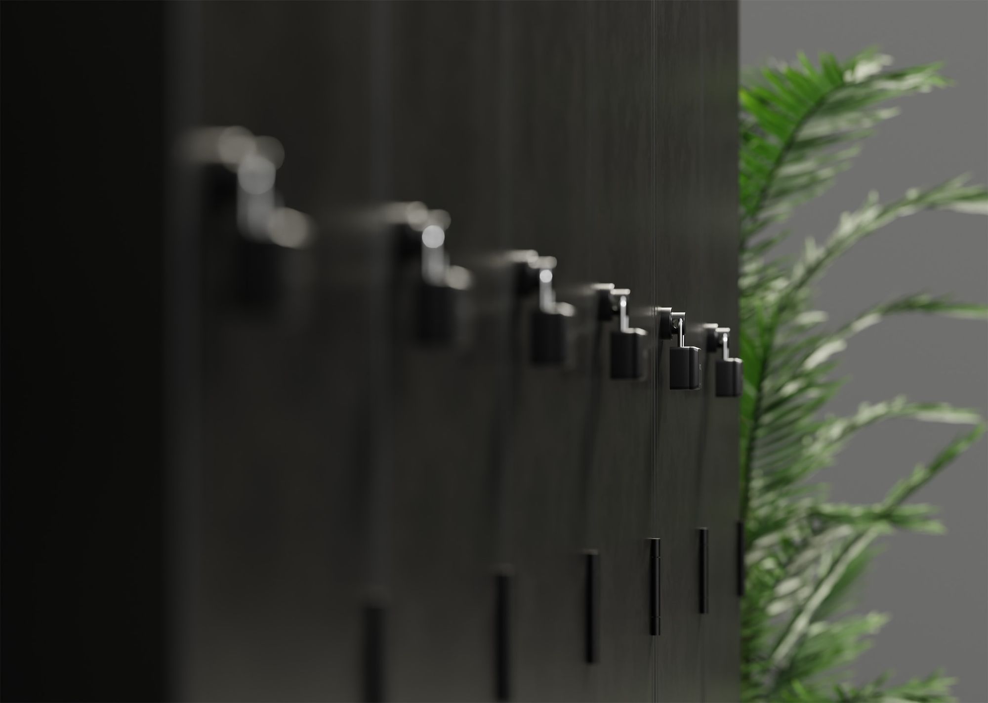 one2lock - A one2TOUCH company